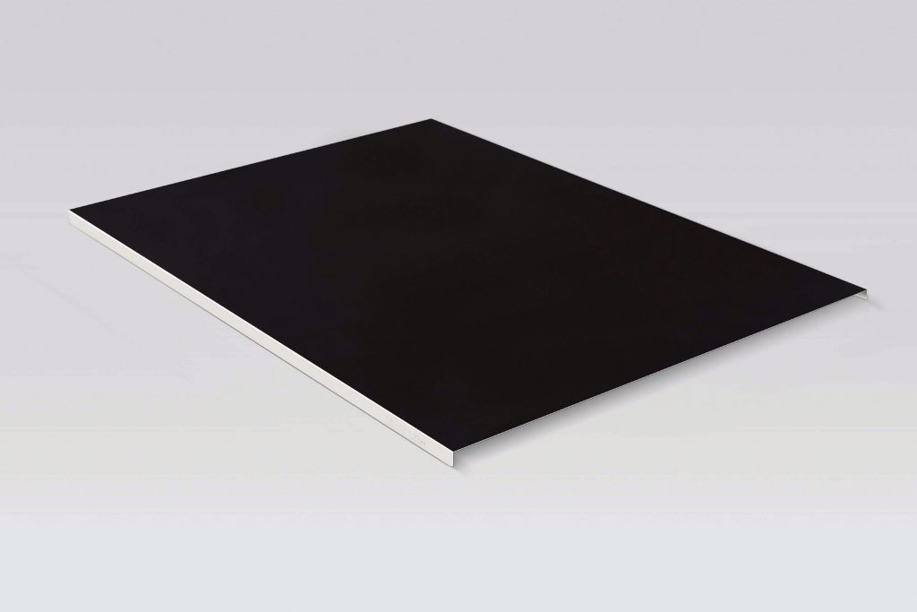 Ceramic Impression Cylinder Jackets | Professional Installation Services